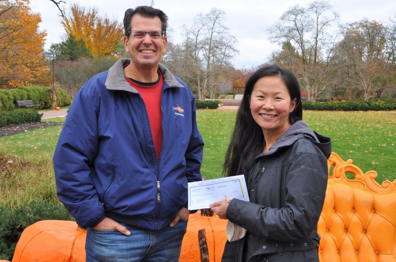 About - Gardenworks Project